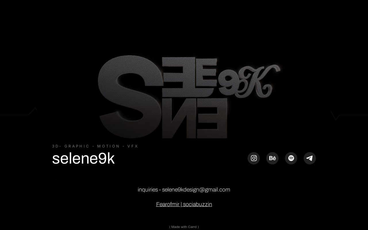 selene9k